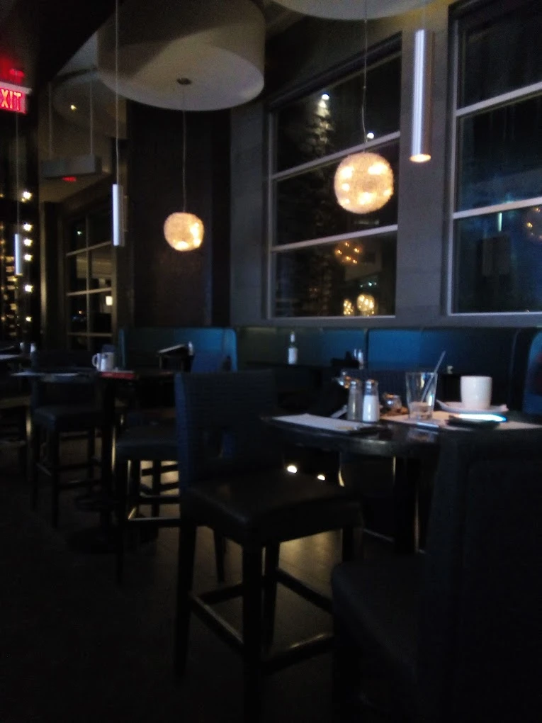 Best of 39 lunch restaurants in Rexdale Toronto