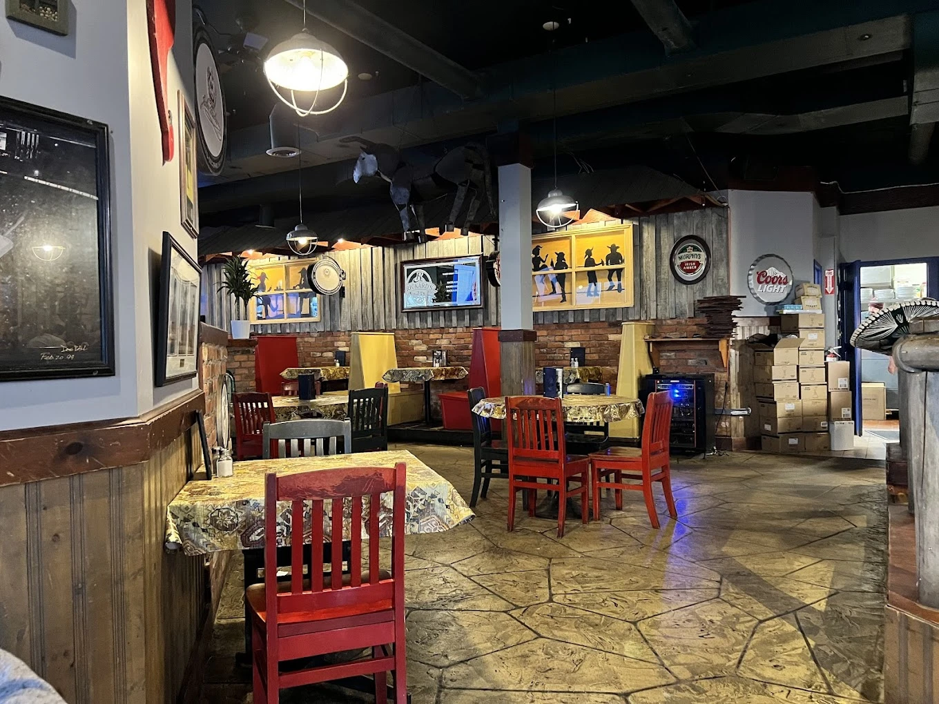 Top 20 family restaurants in Stoney Creek Hamilton