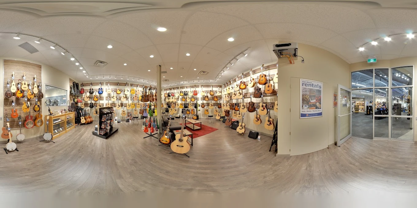 Top 20 violin lessons in Hamilton