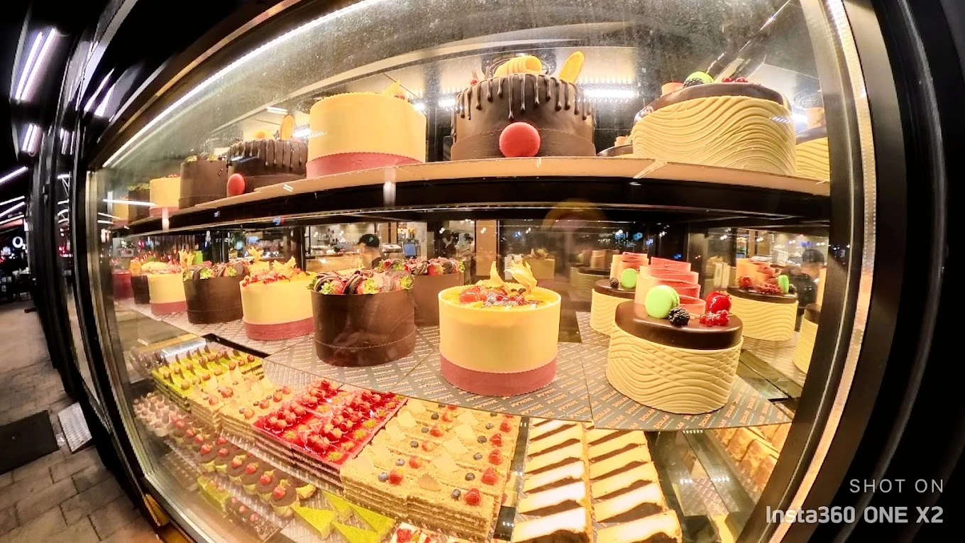 Liste 14 brötchen in Wandsbek Hamburg