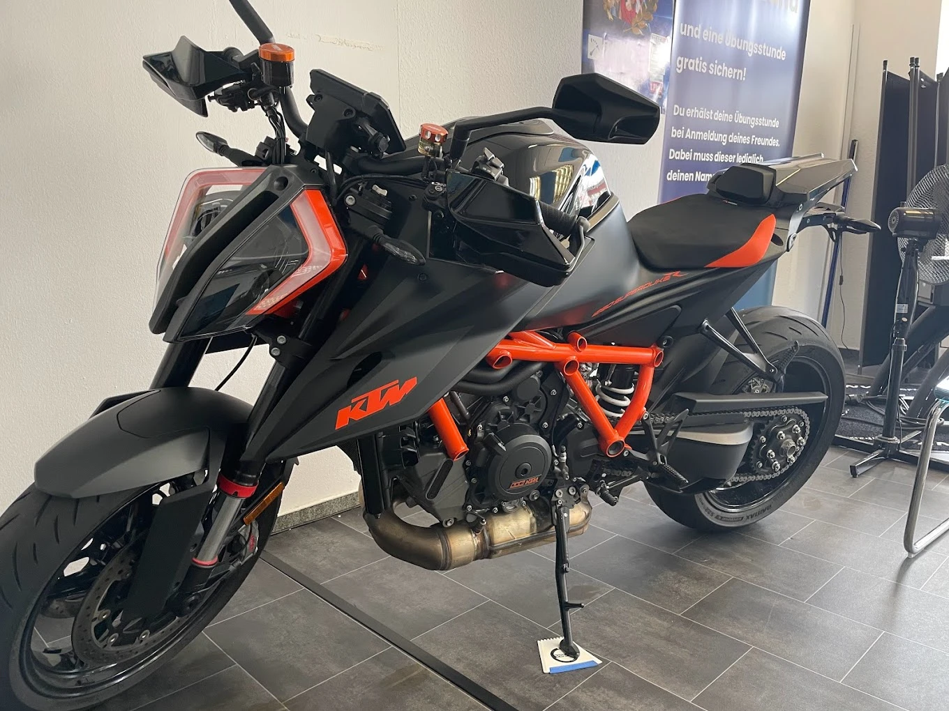 Liste 6 fahrschulen in Bergstedt Hamburg