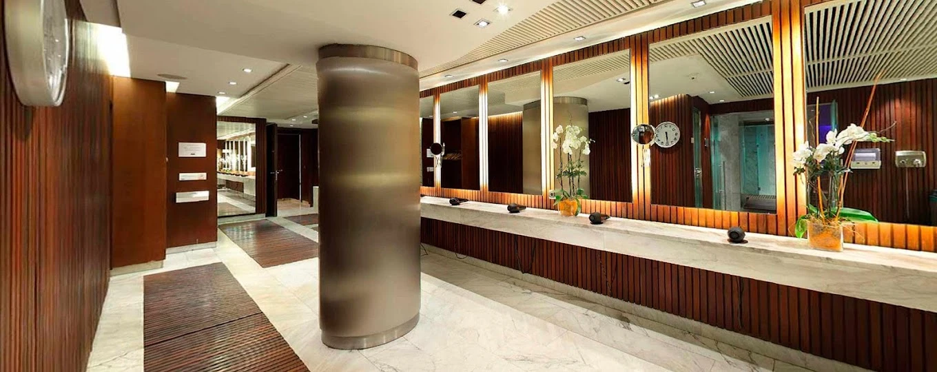 Los 9 Gimnasios de Almagro Madrid