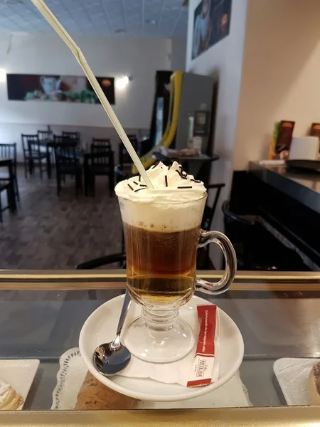 Los mejores 32 cafeterías de Alcalá de Henares