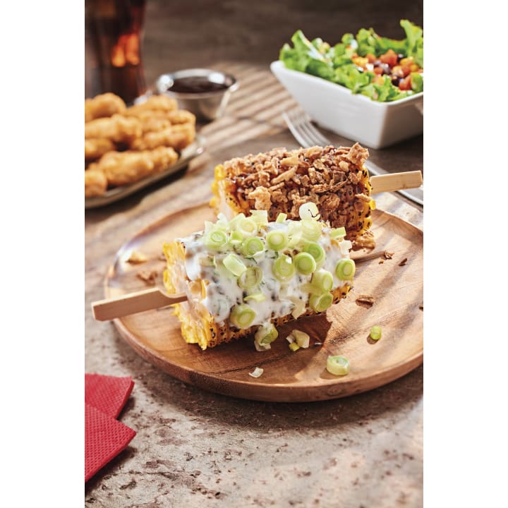 Les 40 restaurants à emporter de Mâcon Saône-et-Loire