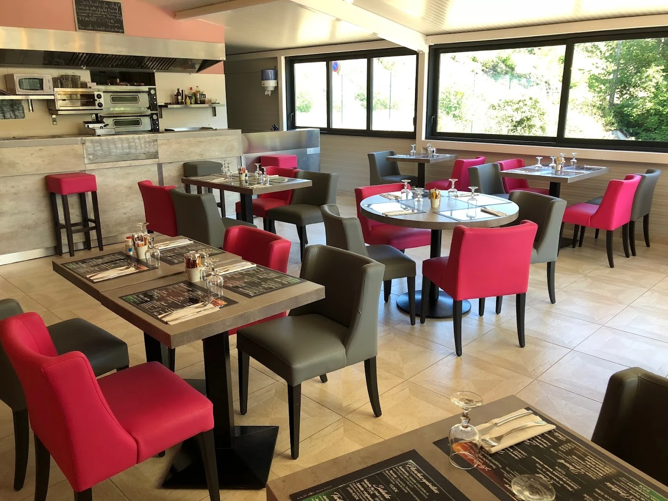 Les 5 activités à faire en famille de Torcy Saône-et-Loire