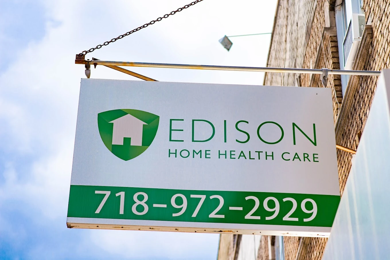Top 10 home health care agencies in Borough Park NYC