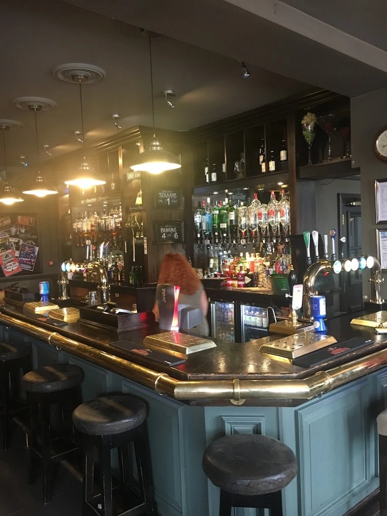 Top 6 restaurants in Pelaw and Heworth Gateshead