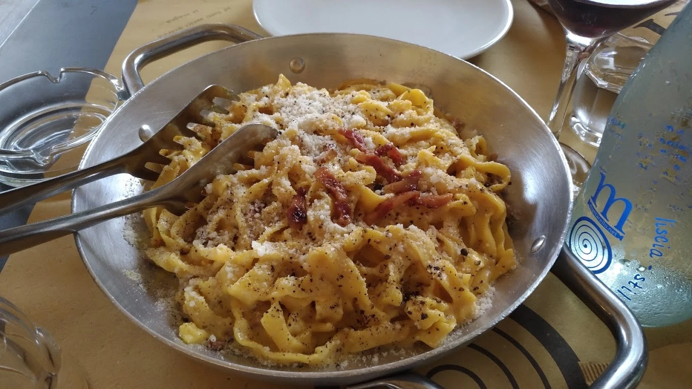 I Migliori 7 ristoranti pasto veloce a Tuscolano Roma