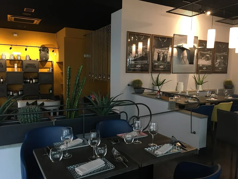 I Migliori 26 ristoranti carne a Roma