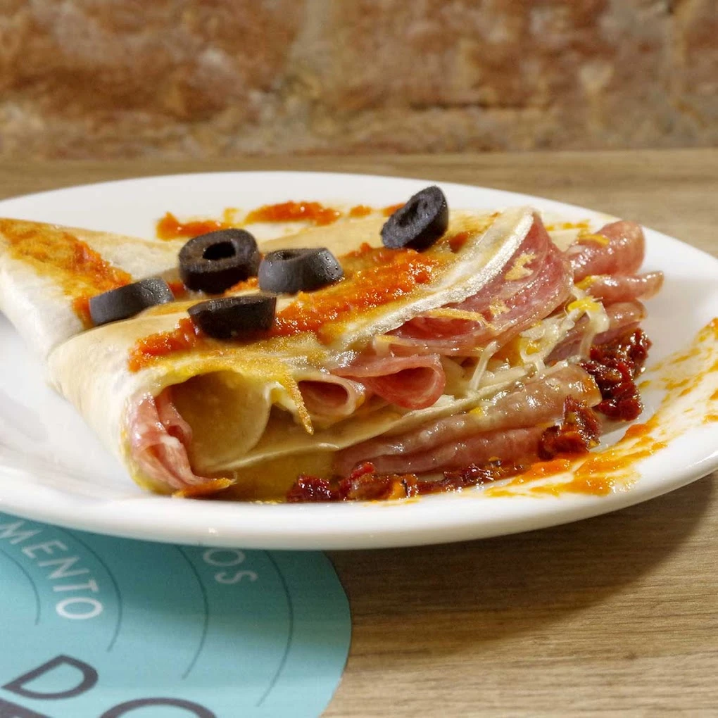 Los mejores 10 heladerías de Roma Norte Mexico City