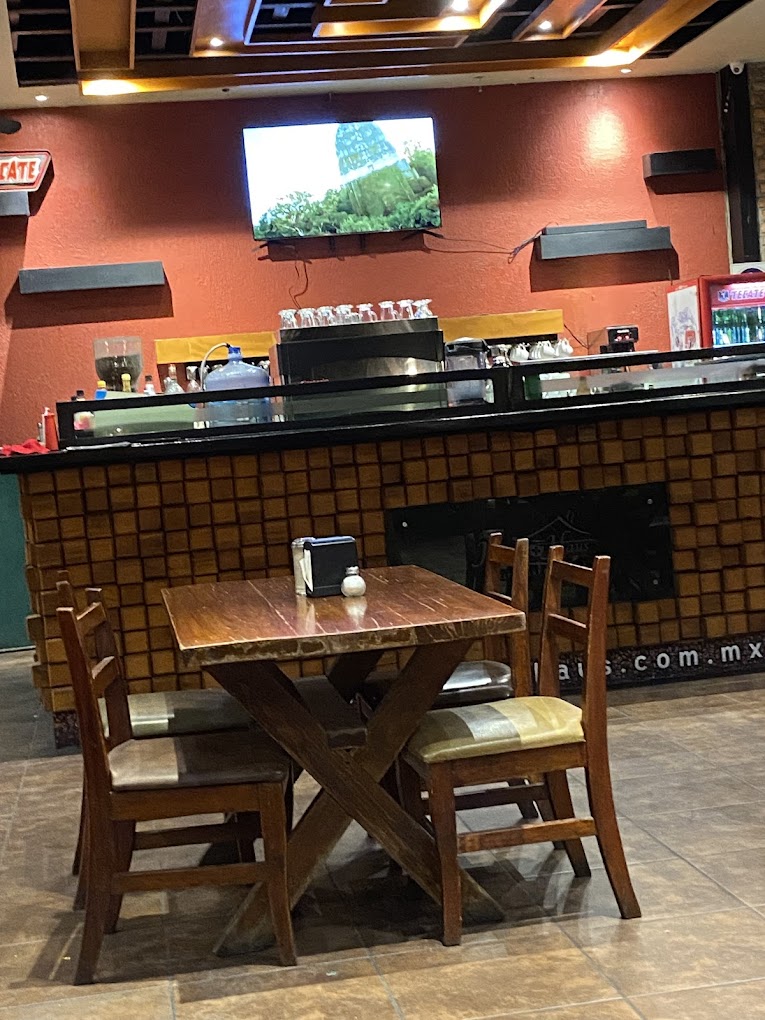 Los mejores 15 cafeterías de Tepic