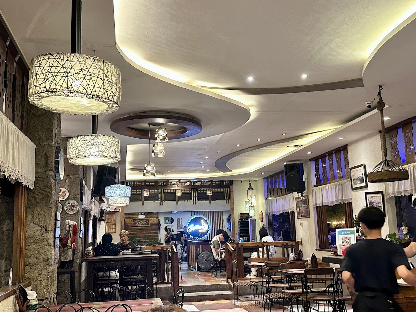 Top 13 halo halo spots in Santa Maria Bulacan