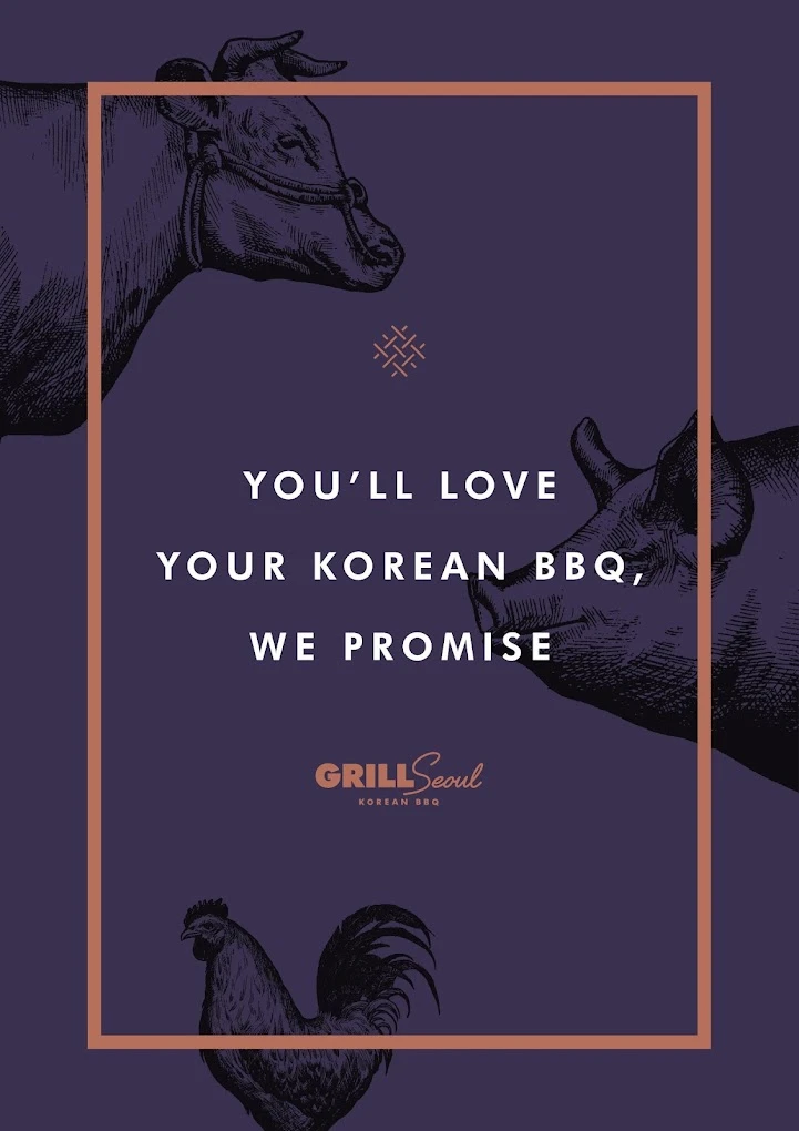 Best of 22 korean restaurants in Mabalacat Pampanga