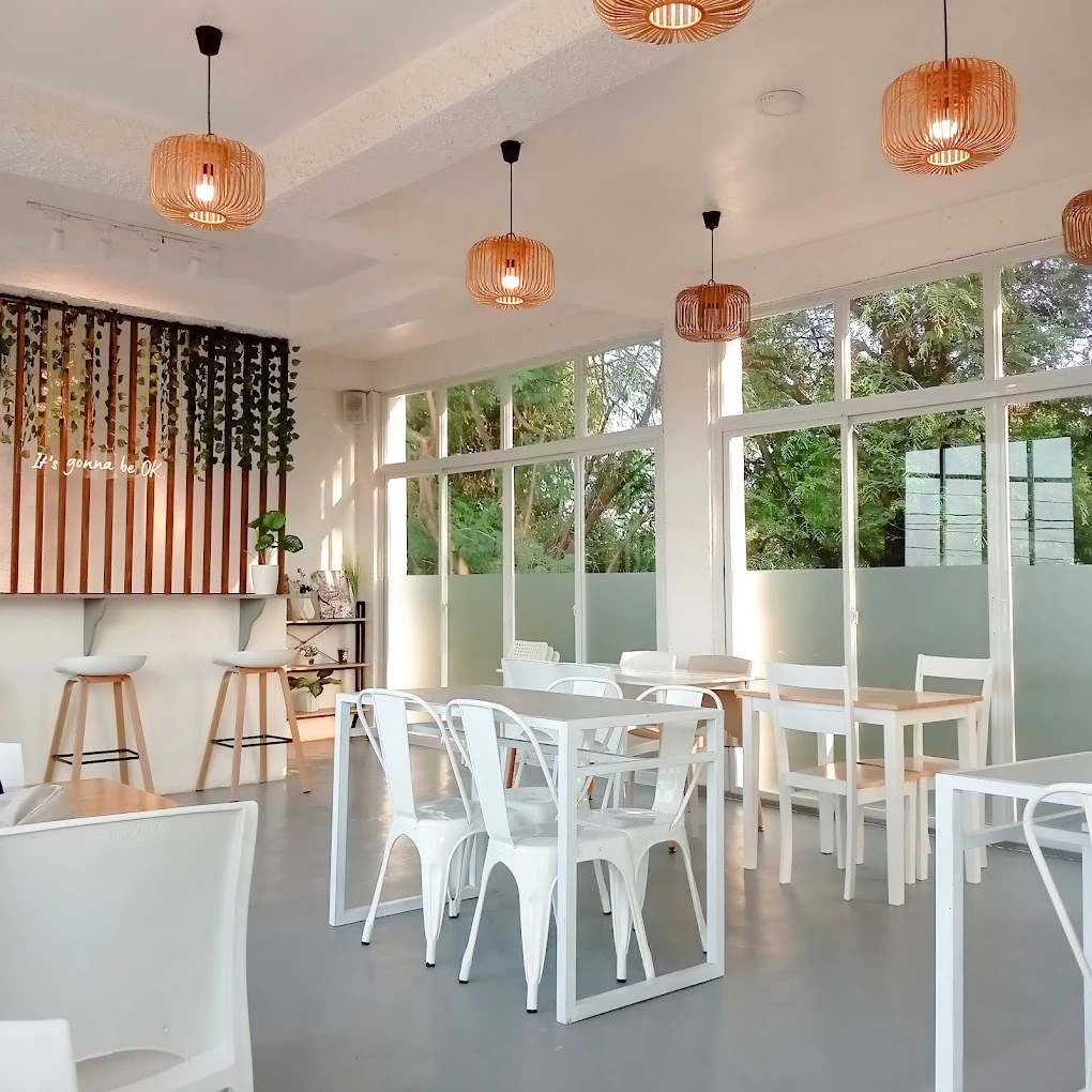 Best of 24 late night coffee shops in San Jose del Monte Bulacan