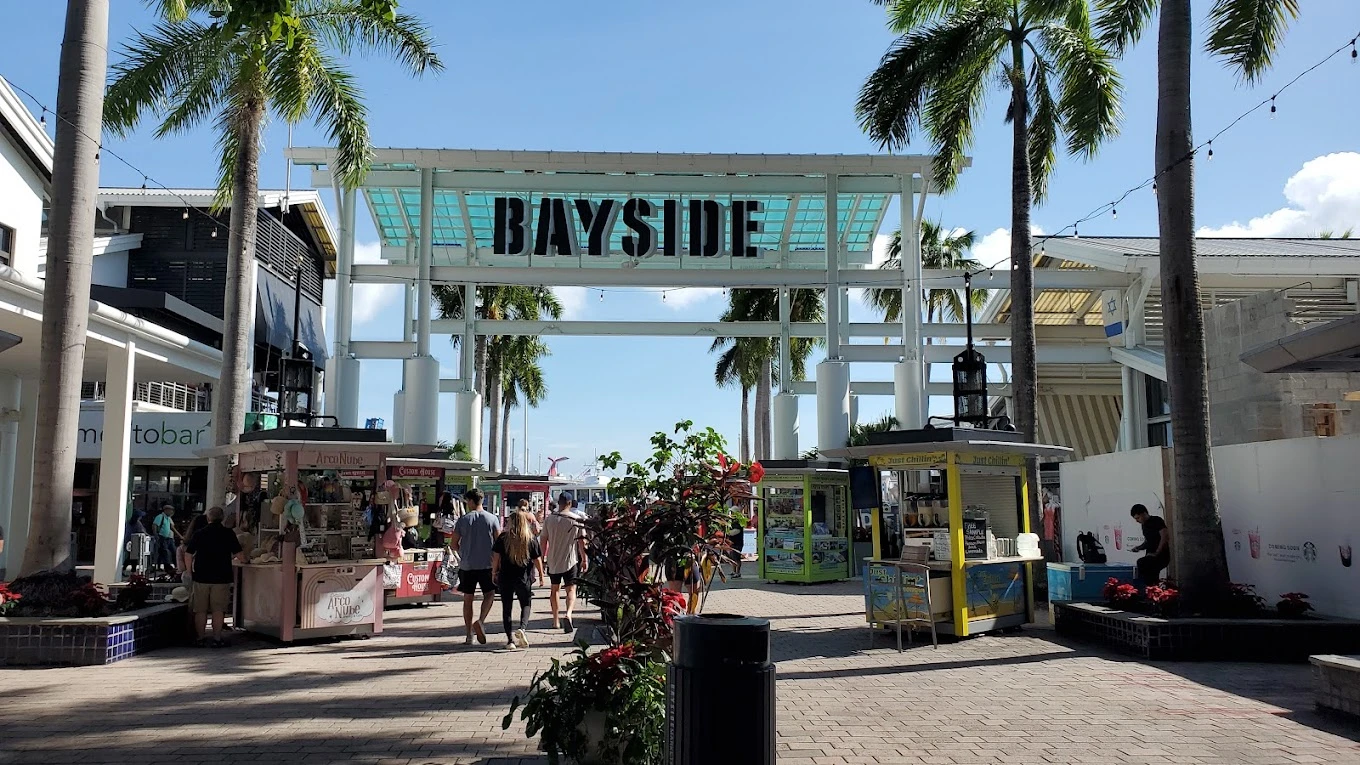 The 3 best things to do in Bayside, New York City