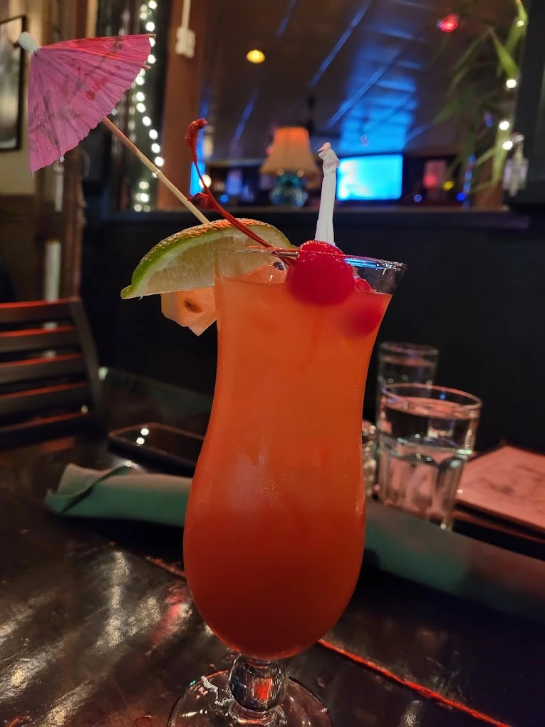 The 17 most popular bars in Upper West Side New York City