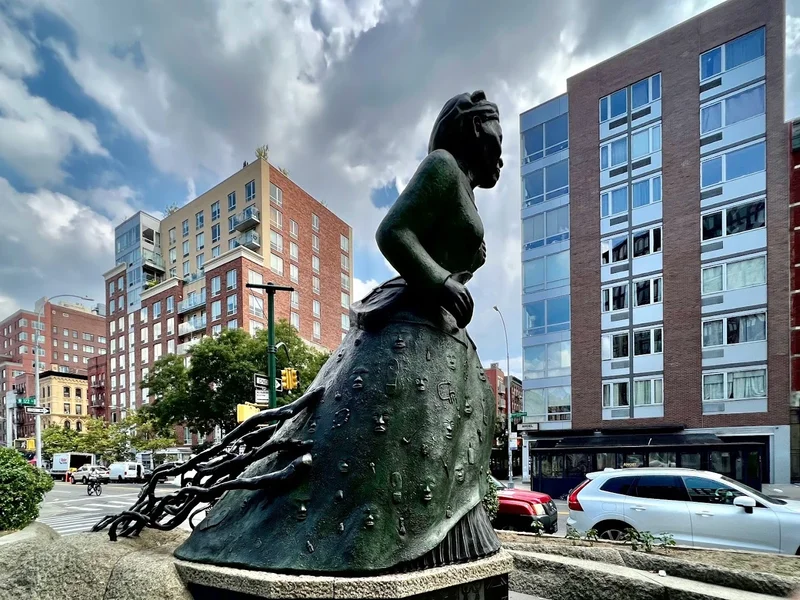 34 best things to do in Harlem New York City