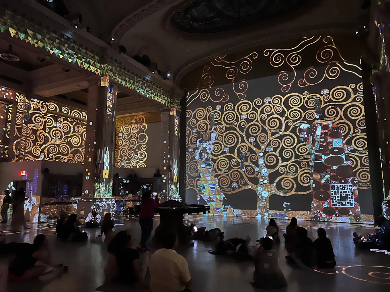 22 thrilling things to do in Tribeca New York City