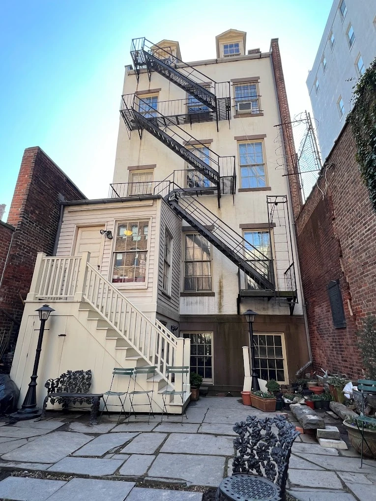 12 Best things to do in NoHo New York City