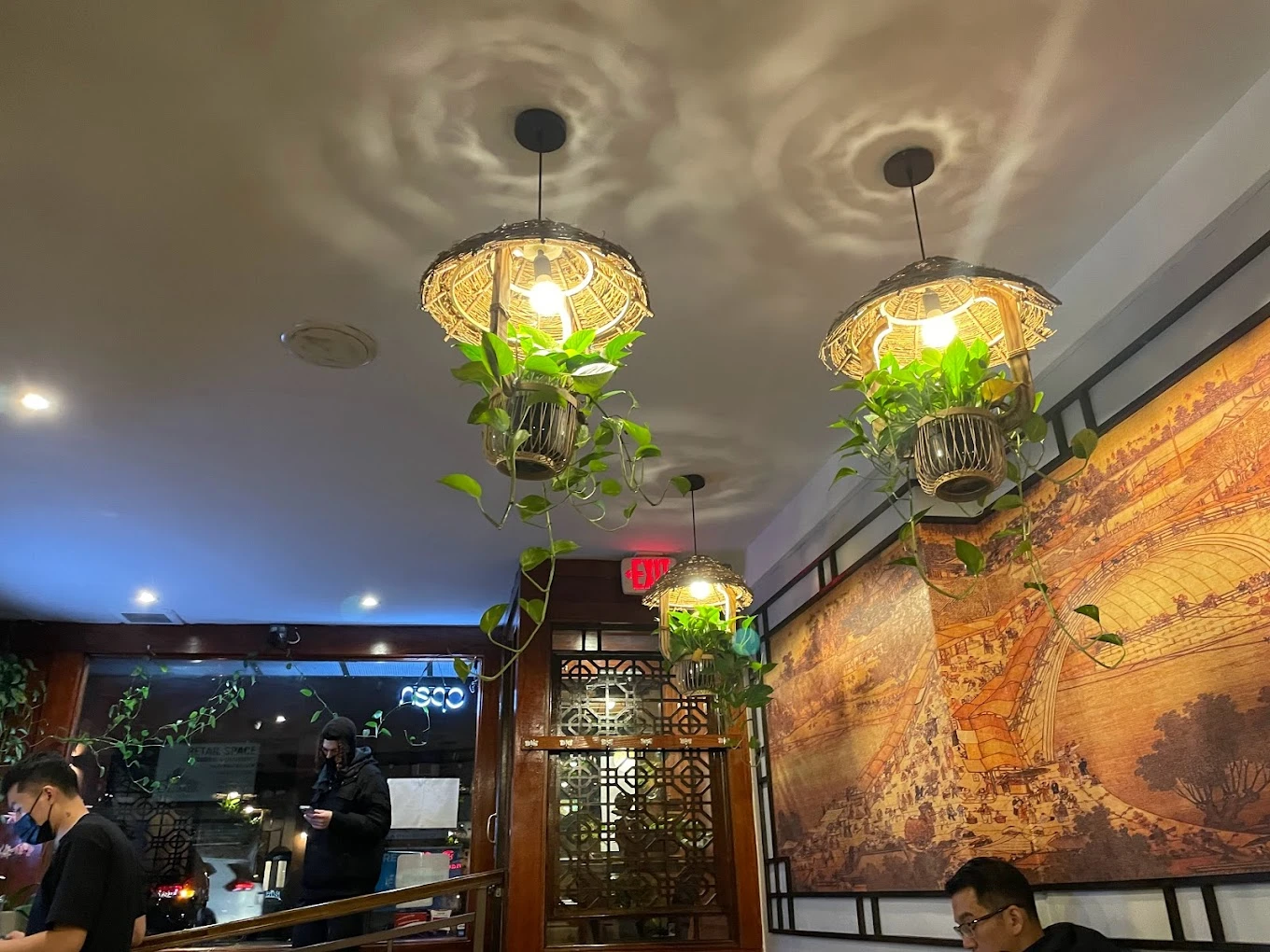6 Best Hunan restaurants in New York City