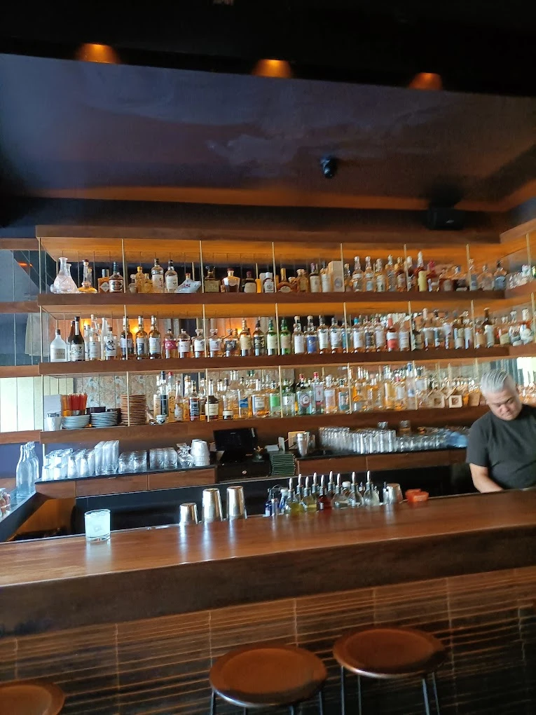 35 best bars in Nolita New York City