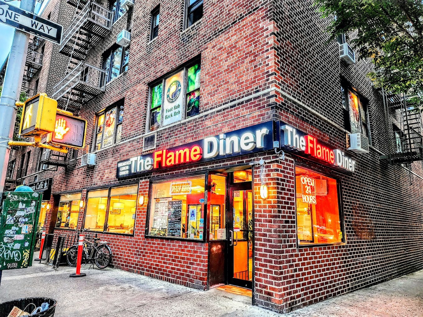 The 11 Best Meatloaf in New York City