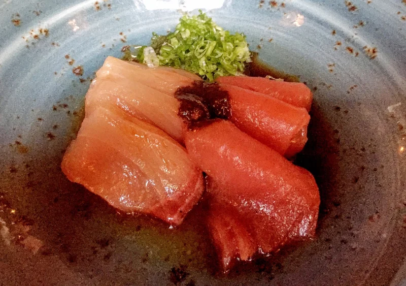 12 Best Tuna in New York City