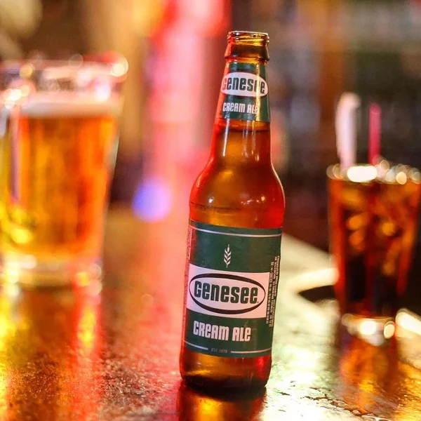 The 14 best outdoor bars in Buffalo