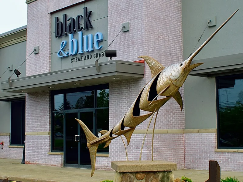 7 of the best crab restaurants in Buffalo
