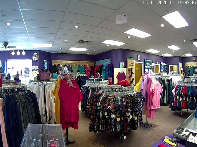 The 7 best uniform stores in Buffalo