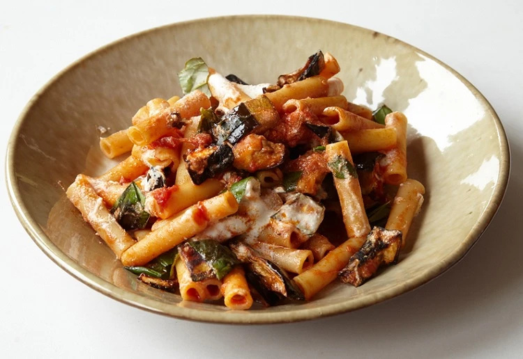 4 Best italian restaurants in Buffalo
