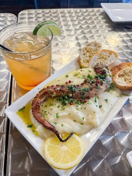 4 Best italian restaurants in Buffalo