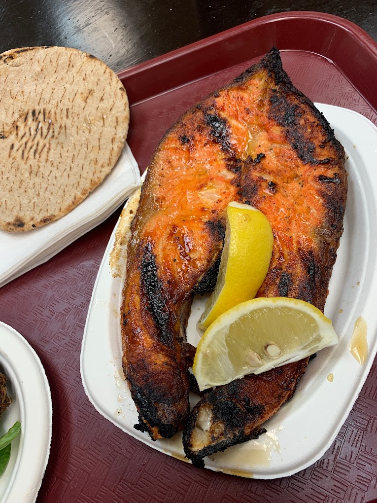 The 11 most popular Roast Chickens in New York City
