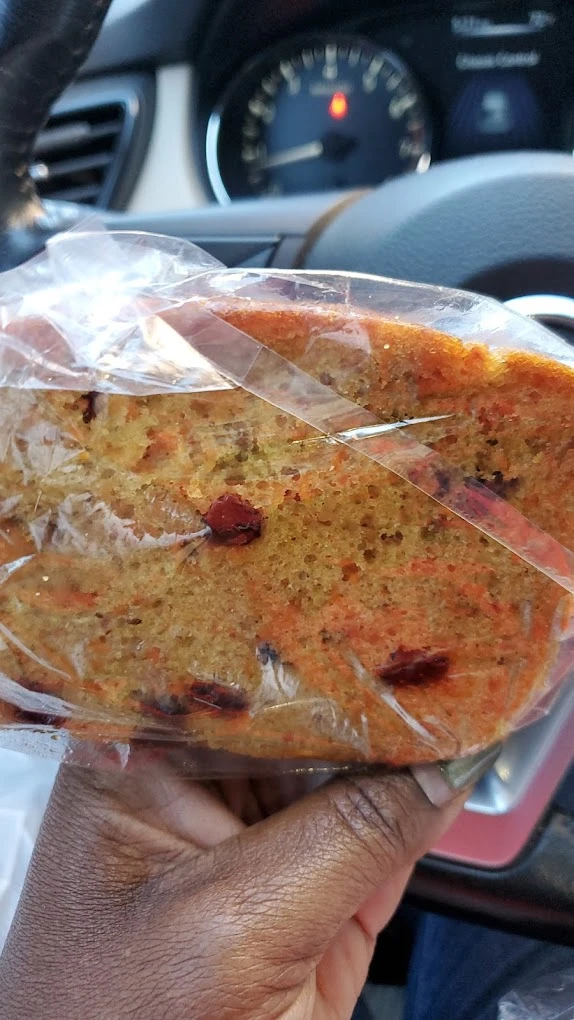 9 best bakeries in East Flatbush New York City