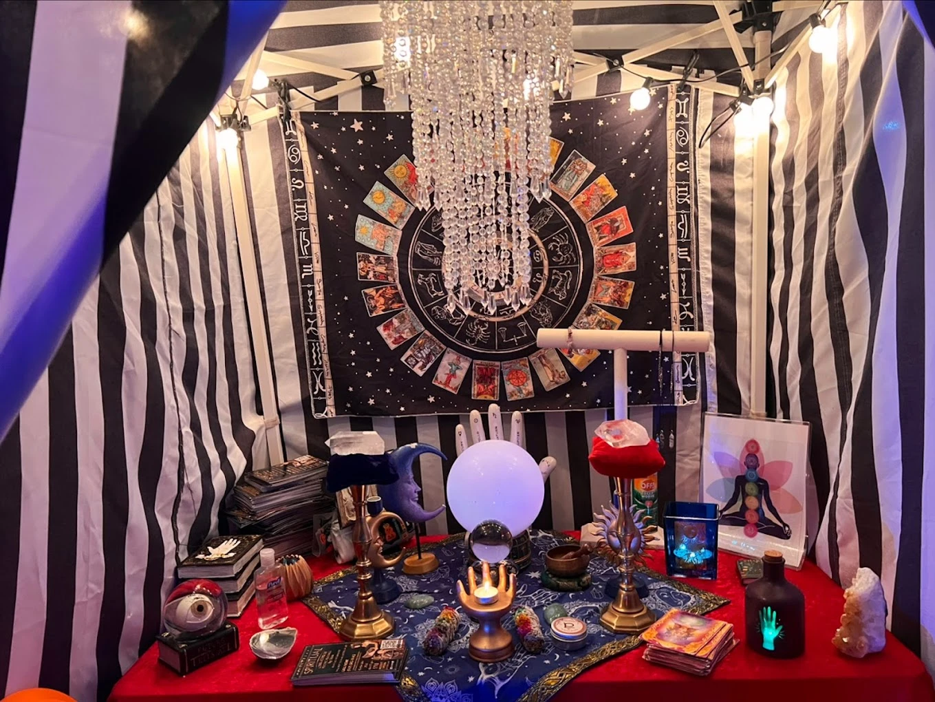 17 Best psychics in Jamaica New York City