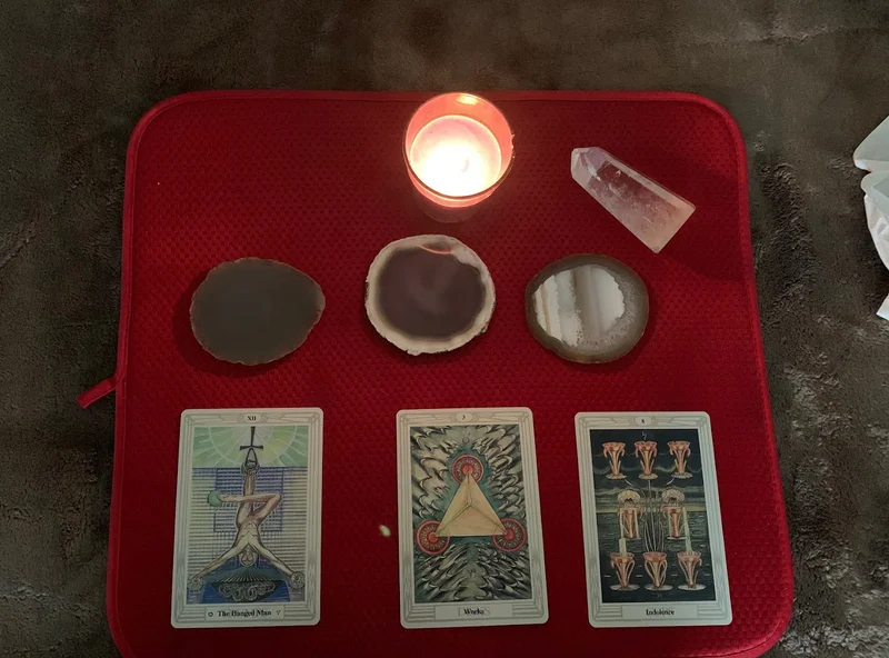 17 Best psychics in Jamaica New York City