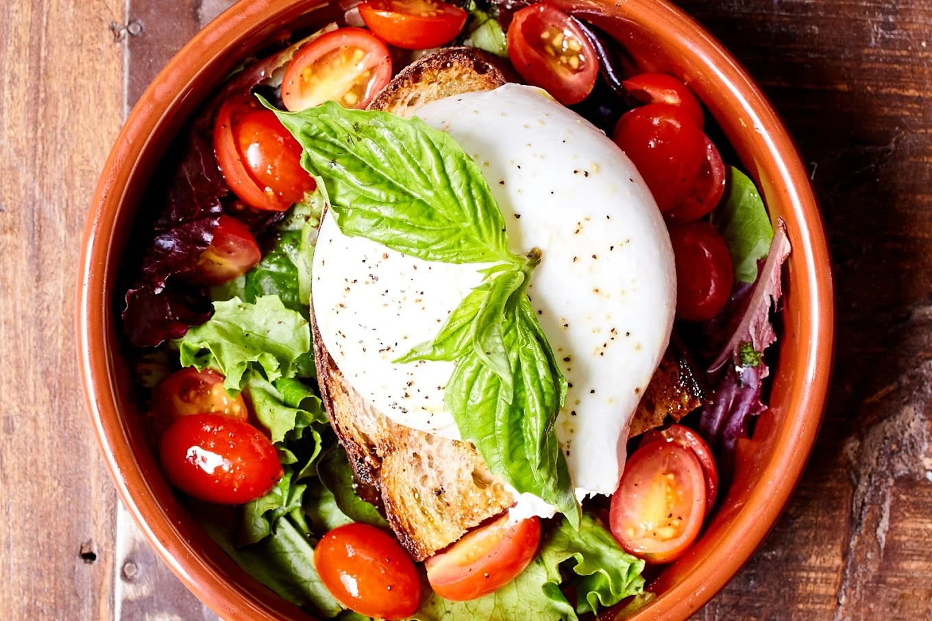 The 7 best Italian restaurants in Bushwick New York City