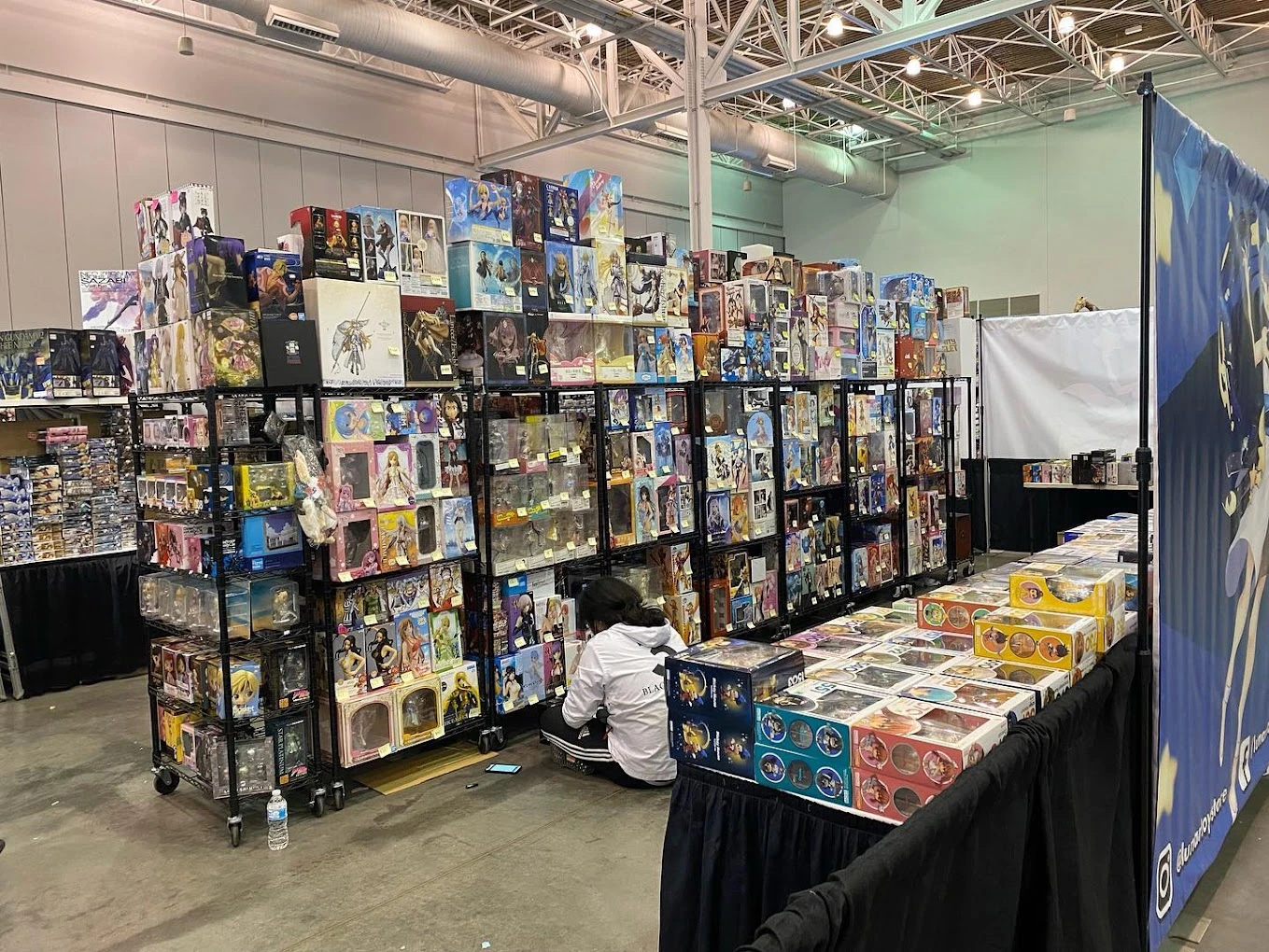 13 Best toy stores in Bayside New York City