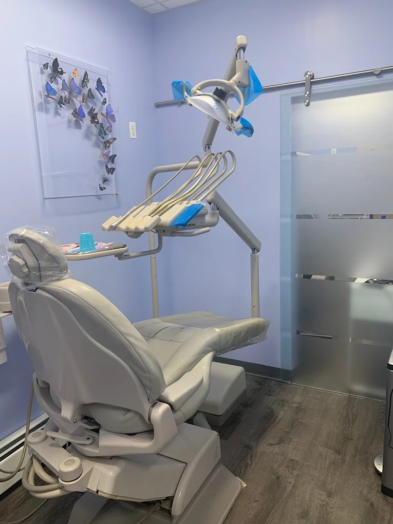 10 Best dental clinics in Bed-Stuy New York City