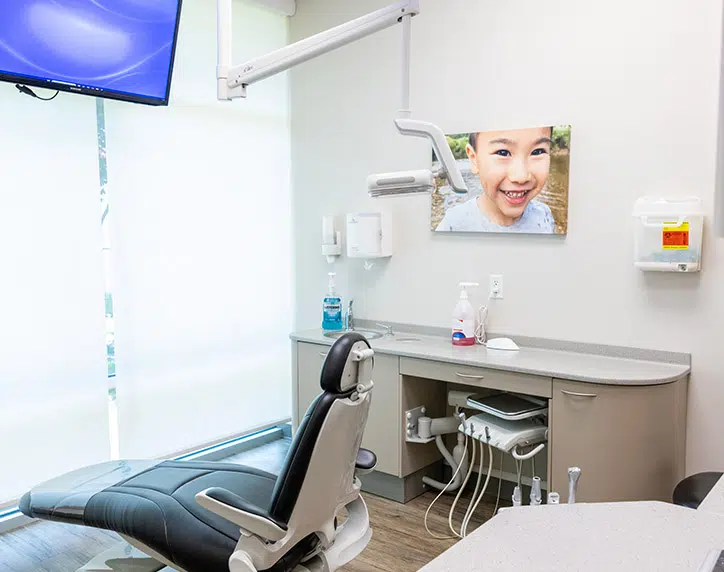 14 of the best dental clinics in New York City