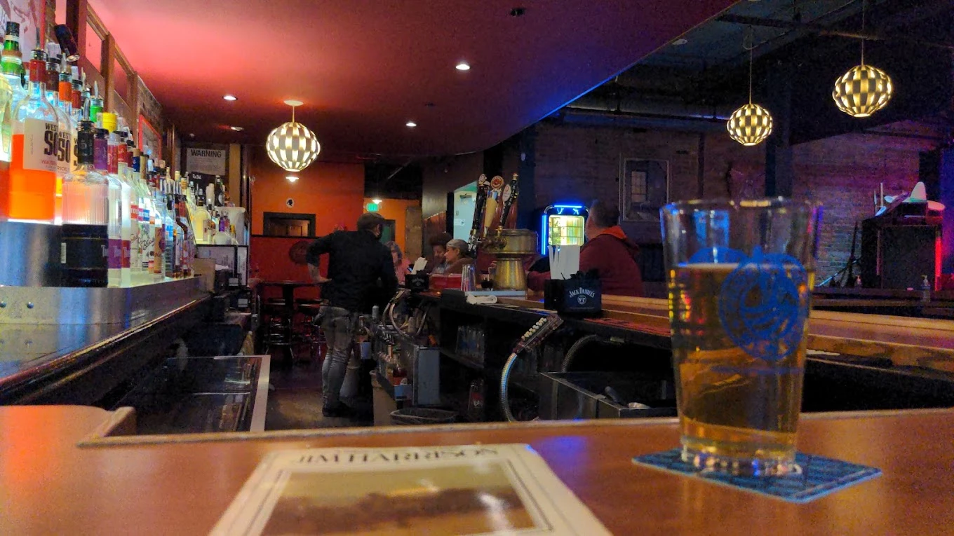 23 Best bars in Rochester New York