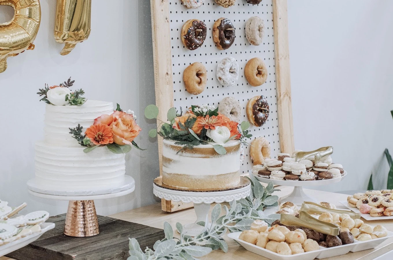 19 Best Bakeries In Rochester New York