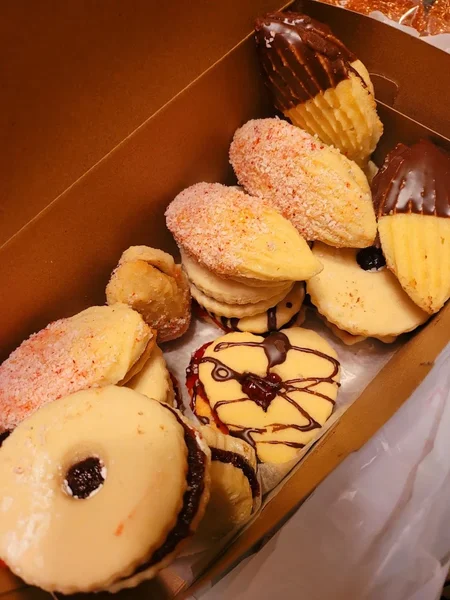 19 Best bakeries in Rochester New York