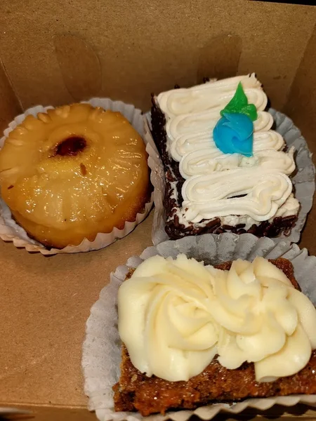 19 Best bakeries in Rochester New York