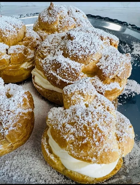 19 Best bakeries in Rochester New York