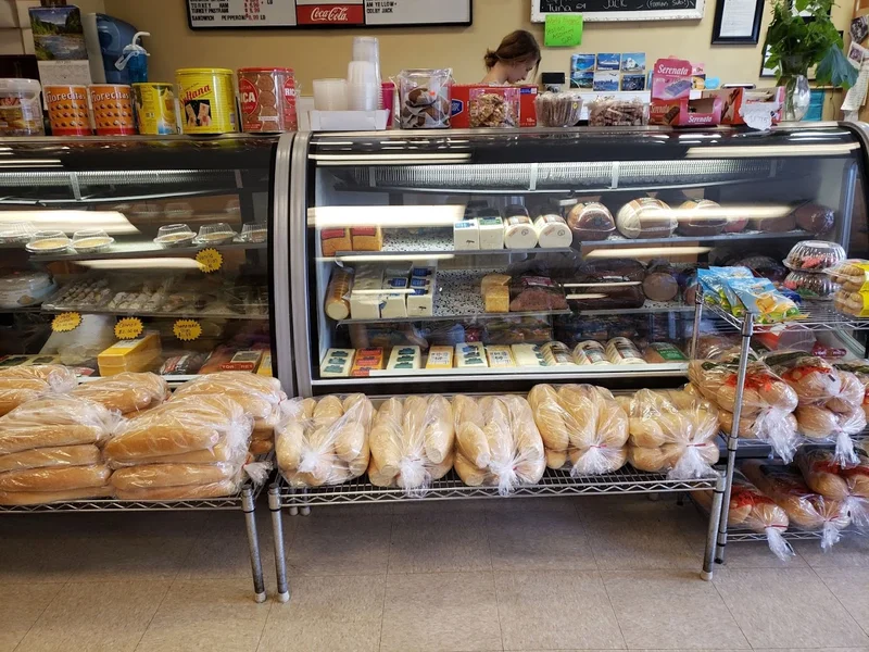 19 Best bakeries in Rochester New York