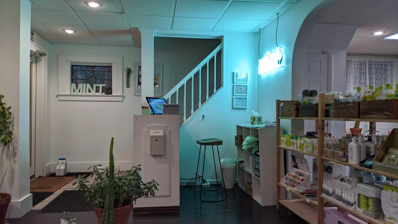 20 most favorite hair salons in Rochester New York