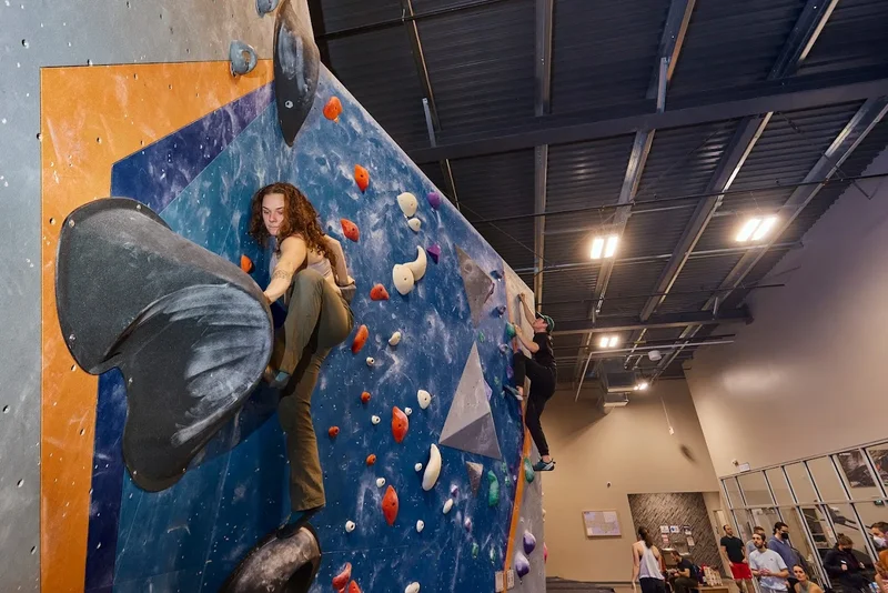 20 Best gyms in Rochester New York