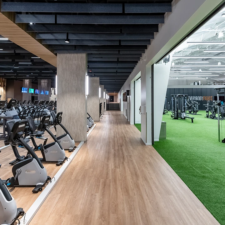 20 Best gyms in Rochester New York