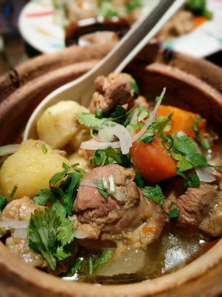 7 best Vietnamese restaurants in Rochester New York